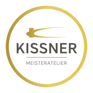 Virtueller Rundgang – Carsten Kissner
